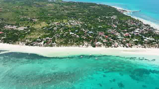 Cebu Beach Stock Footage: Royalty-Free Video Clips - Storyblocks