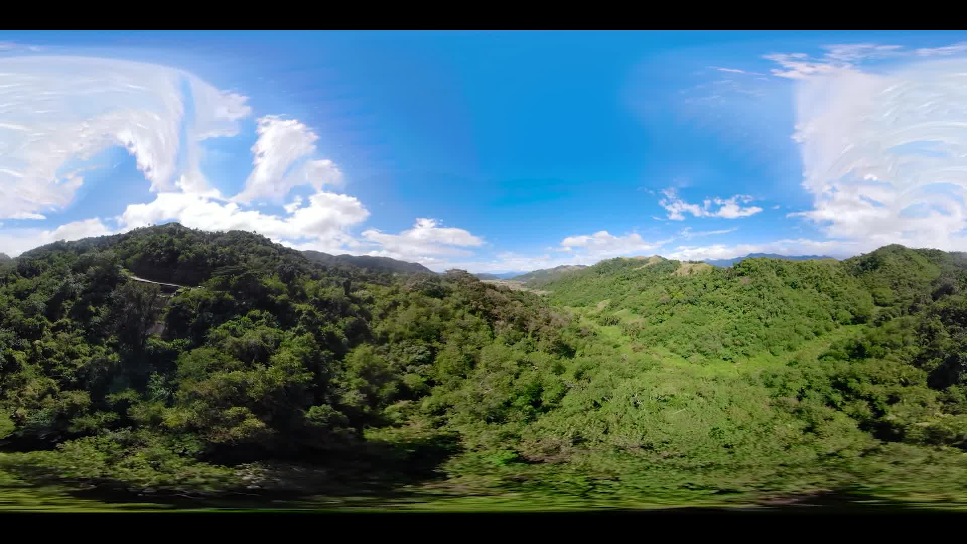 360 Background Stock Footage: Royalty-Free Video Clips - Storyblocks