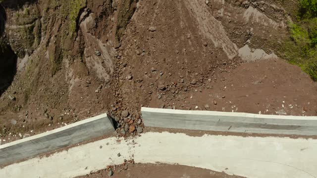 Building Falling Stock Footage: Royalty-Free Video Clips - Storyblocks