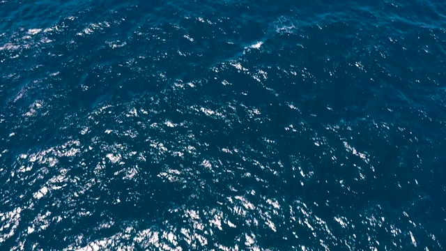 Zoom Ocean Stock Footage: Royalty-Free Video Clips - Storyblocks