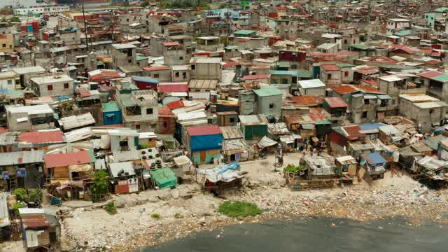 Third World Country Stock Footage: Royalty-Free Video Clips - Storyblocks