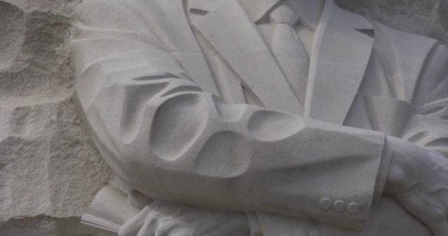 Mlk Stock Footage: Royalty-Free Video Clips - Storyblocks