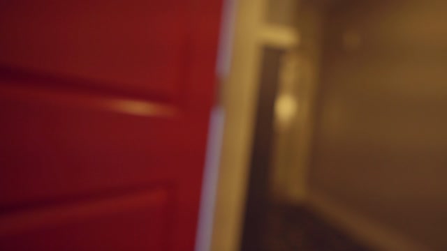 Shutting Door Stock Footage: Royalty-Free Video Clips - Storyblocks