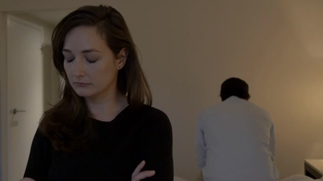 Emotional Issues Stock Footage: Royalty-Free Video Clips - Storyblocks