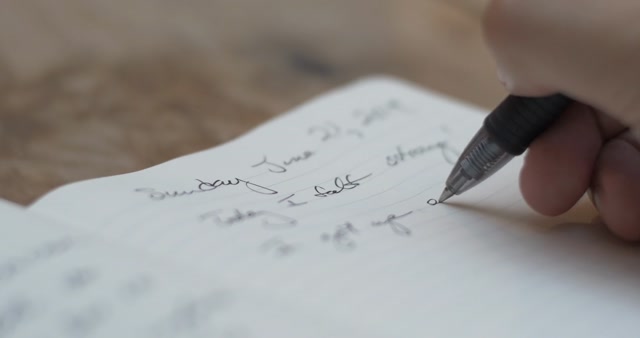 Writing Animation Stock Footage: Royalty-Free Video Clips - Storyblocks