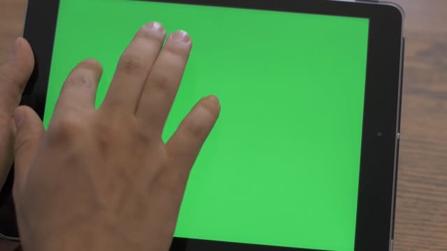 Ripped Paper Green Screen Stock Footage: Royalty-Free Video Clips ...