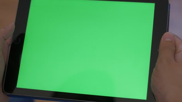 Logo Green Screen Stock Footage: Royalty-Free Video Clips - Storyblocks