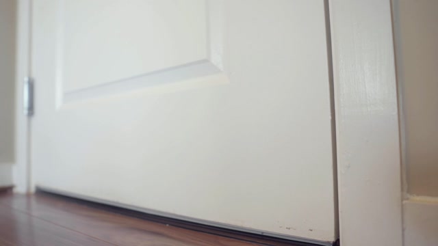 Door Stock Footage: Royalty-Free Video Clips - Storyblocks