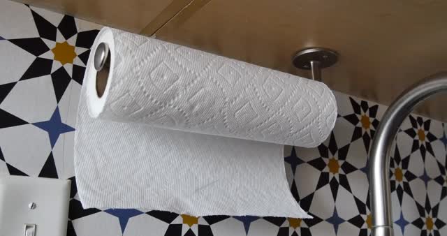 Japanese Toilet Paper Basket Stock Footage Royalty Free Video Clips Storyblocks