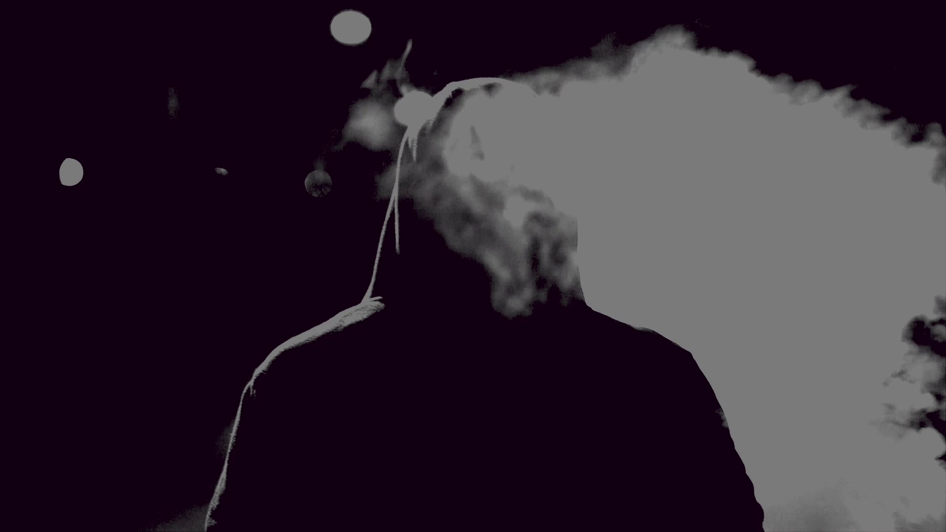 Scary Horror Flickering Effect - Storyblocks