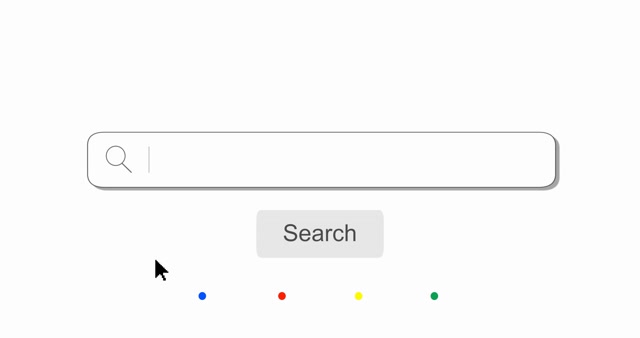 Royalty-Free Templates - Storyblocks