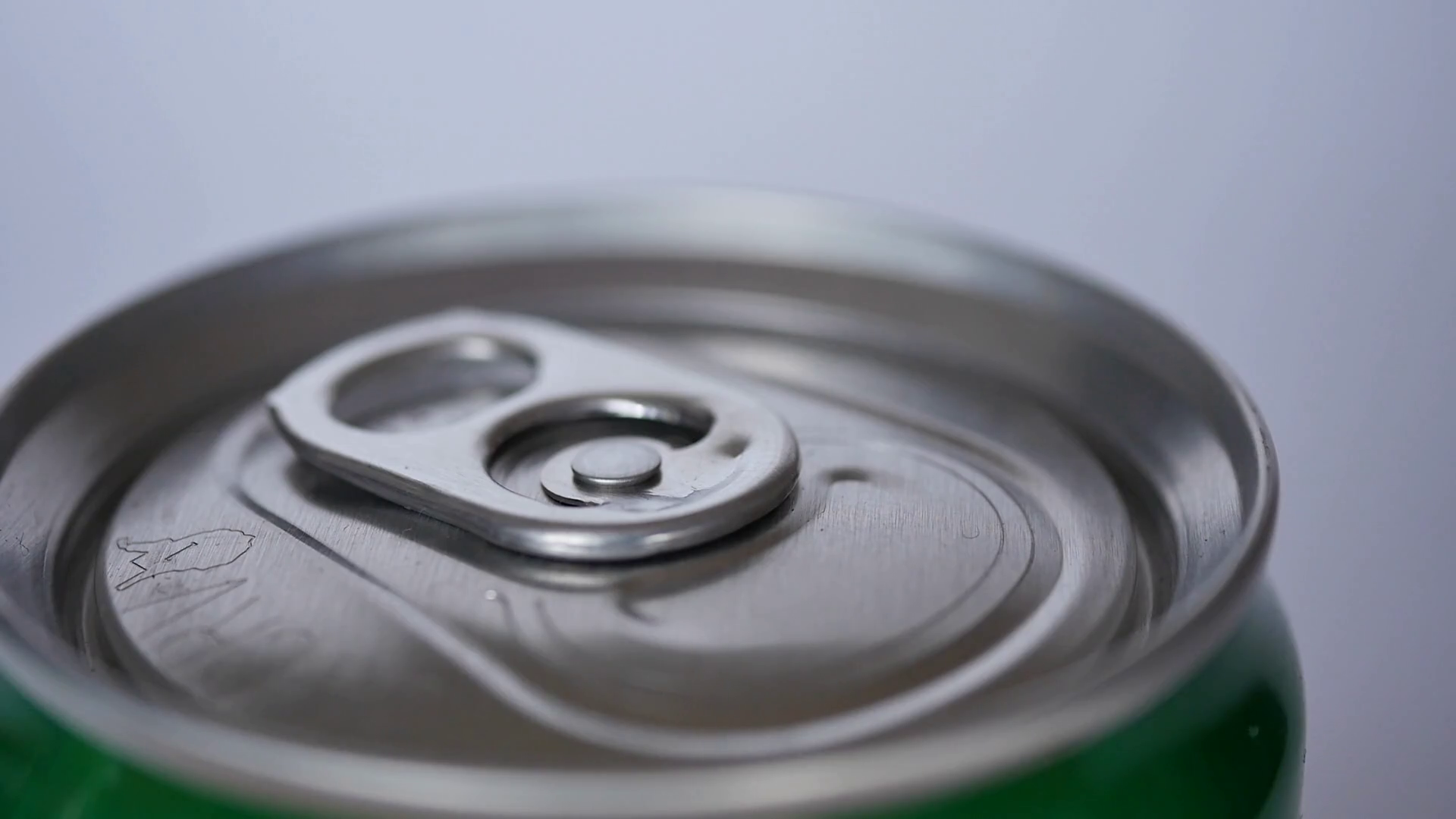 Soda Can Opening Slomo Stock Footage SBV-347405507 - Storyblocks