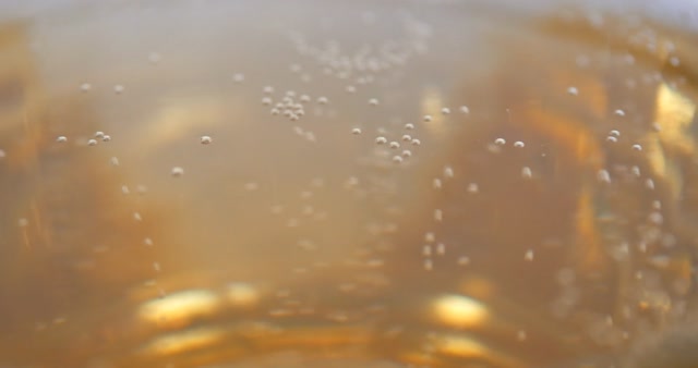 Coca Cola Bubbles Stock Footage: Royalty-Free Video Clips - Storyblocks
