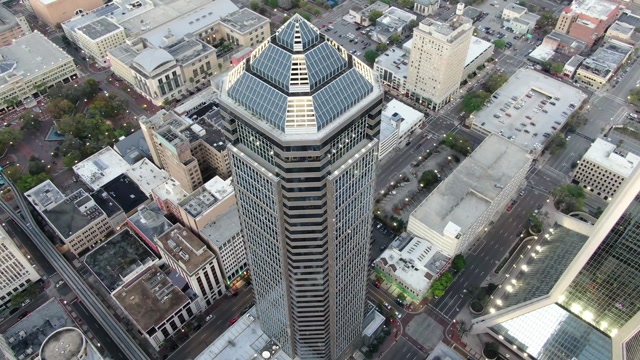 Telephone Center Stock Footage: Royalty-Free Video Clips - Storyblocks