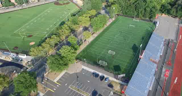 Powers Field Stock Footage: Royalty-Free Video Clips - Storyblocks