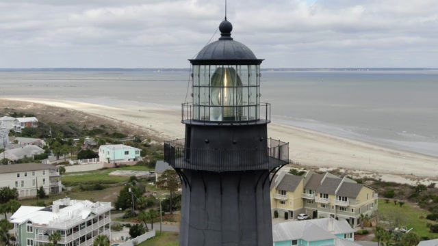 Pinnacle Museum Tower Stock Footage: Royalty-Free Video Clips - Storyblocks