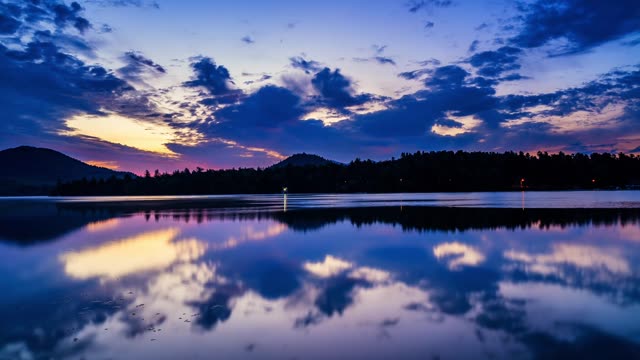 Timelapse Nature Stock Footage: Royalty-Free Video Clips - Storyblocks