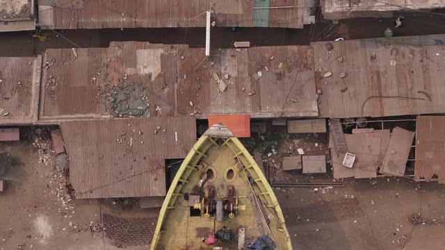 Ship Construction Stock Footage: Royalty-Free Video Clips - Storyblocks