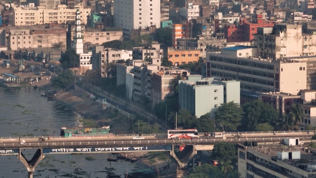 Puran Dhaka Stock Footage: Royalty-Free Video Clips - Storyblocks