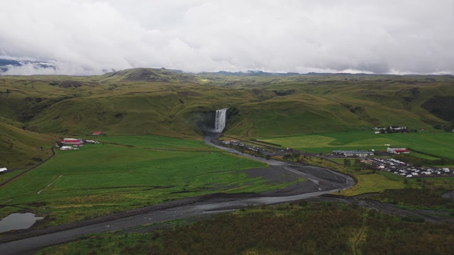 Climate Zone Stock Footage: Royalty-Free Video Clips - Storyblocks