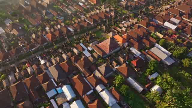 Crash Property Stock Footage: Royalty-Free Video Clips - Storyblocks