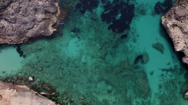 Crete Hot Springs Stock Footage: Royalty-Free Video Clips - Storyblocks