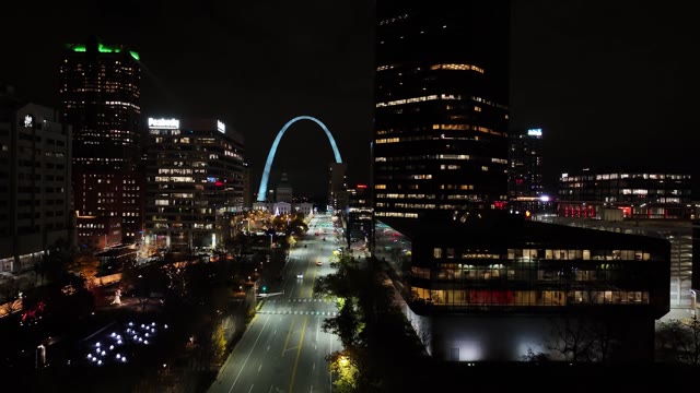 Electric Arch Stock Footage: Royalty-Free Video Clips - Storyblocks