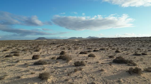 Empty Earth Stock Footage: Royalty-Free Video Clips - Storyblocks