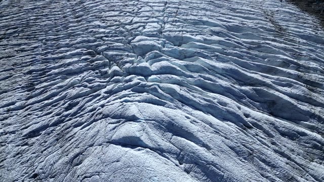 Antarctica Ice Wall Stock Footage: Royalty-Free Video Clips - Storyblocks