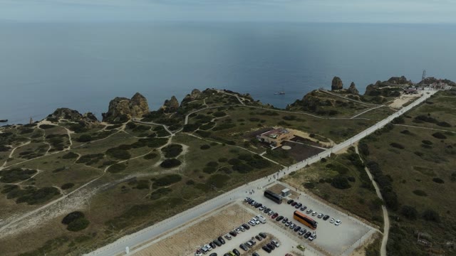 Operational Landscapes Stock Footage: Royalty-Free Video Clips ...