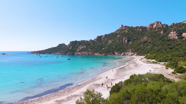 Beagle Bay Stock Footage: Royalty-Free Video Clips - Storyblocks