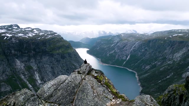 Stock Footage: Royalty-Free Video Clips - Storyblocks