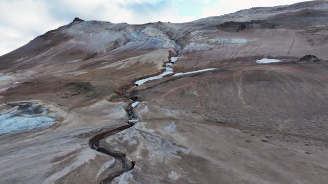 Raw Environment Stock Footage: Royalty-Free Video Clips - Storyblocks