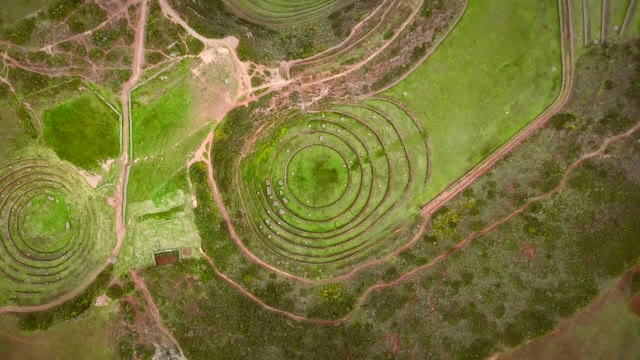 Circle Close Up Stock Footage: Royalty-Free Video Clips - Storyblocks