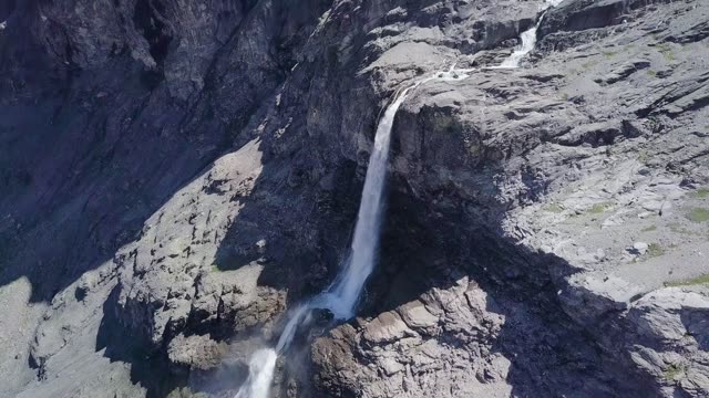 360 Vr Waterfall Stock Footage: Royalty-Free Video Clips - Storyblocks