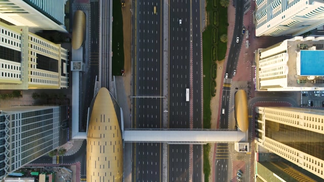 Emirates Air Line Cable Car Stock Footage: Royalty-Free Video Clips ...