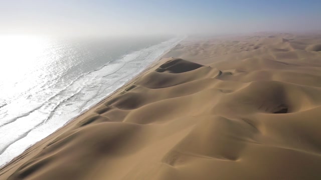 Sand Transition Stock Footage: Royalty-Free Video Clips - Storyblocks