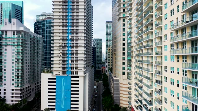 Singapore TAS Building Stock Footage: Royalty-Free Video Clips - Storyblocks