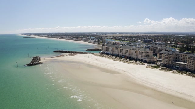 Adelaide Australia Stock Footage: Royalty-Free Video Clips - Storyblocks