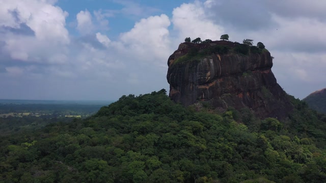Lion Rock Stock Footage: Royalty-Free Video Clips - Storyblocks
