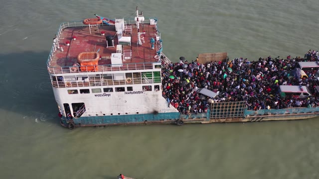 Refugee Boat Stock Footage: Royalty-Free Video Clips - Storyblocks