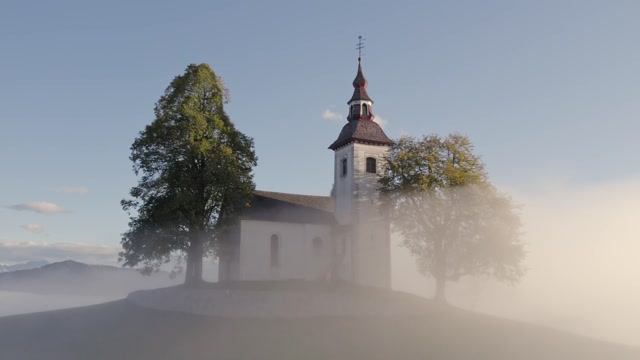 Download Animated Church Video Backgrounds - Storyblocks
