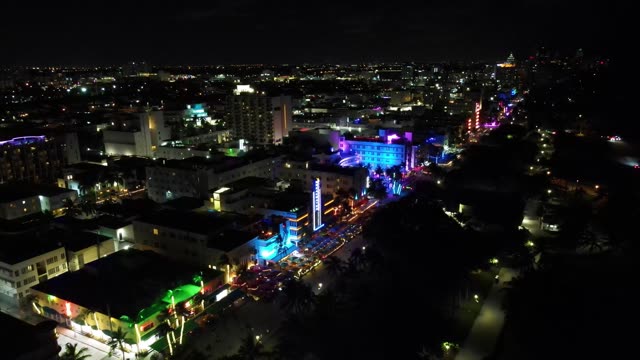 Stock Footage: Royalty-Free Video Clips - Storyblocks