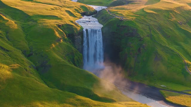 Earth Break Stock Footage: Royalty-Free Video Clips - Storyblocks