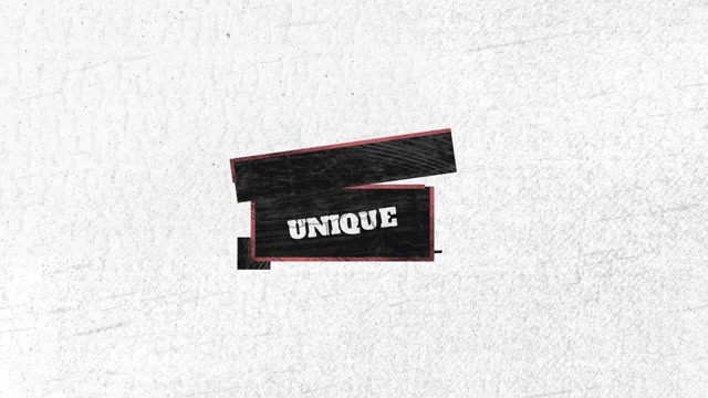 Black Intro Templates Royalty-Free - Storyblocks