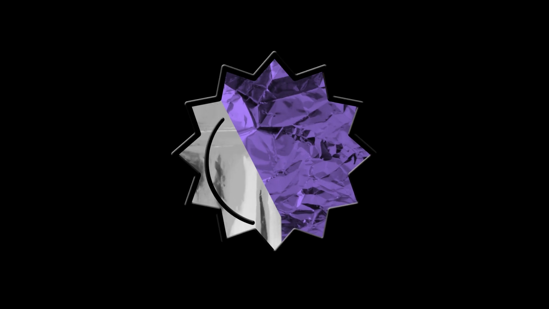 Colorful Sales Badges 04 On Alpha Stock Motion Graphics SBV-351990921 ...