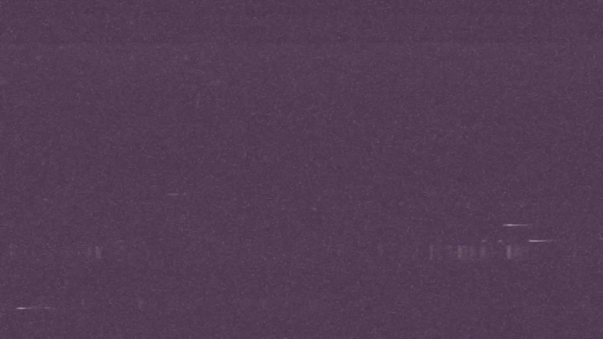 Dynamic Retro Transition 08 Stock Motion Graphics SBV-352172625 ...