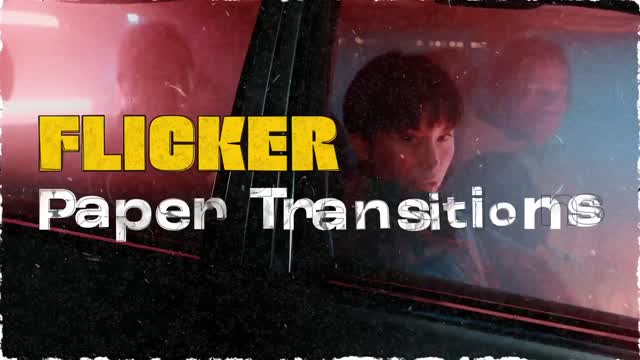 Royalty-Free Templates - Storyblocks