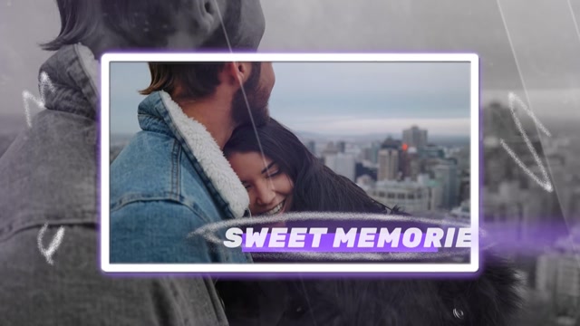 "Background" Intro Templates Royalty-Free - Storyblocks