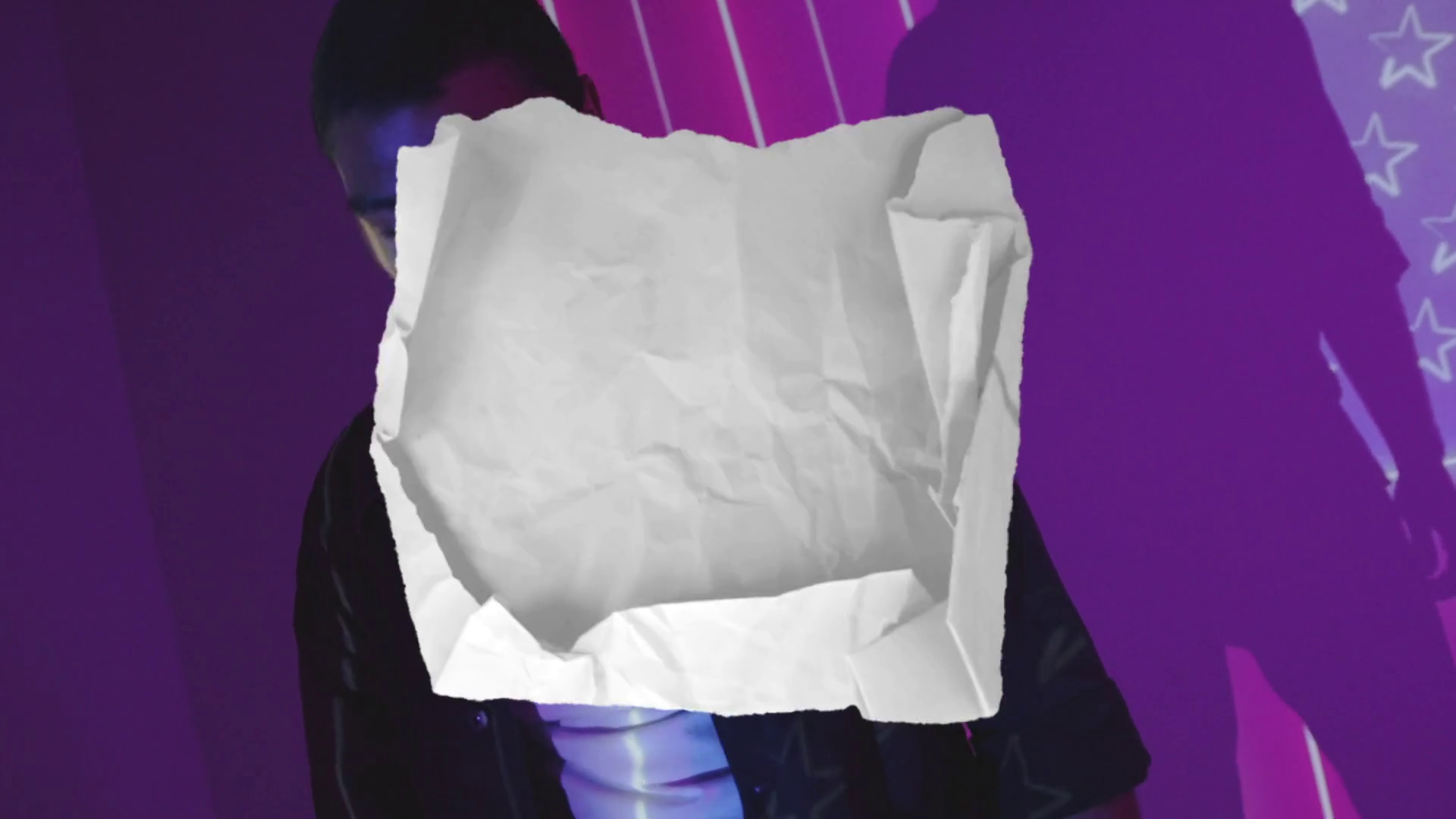 AE Template: Pack Of Motion Paper-after Effects SBV-352142334 - Storyblocks